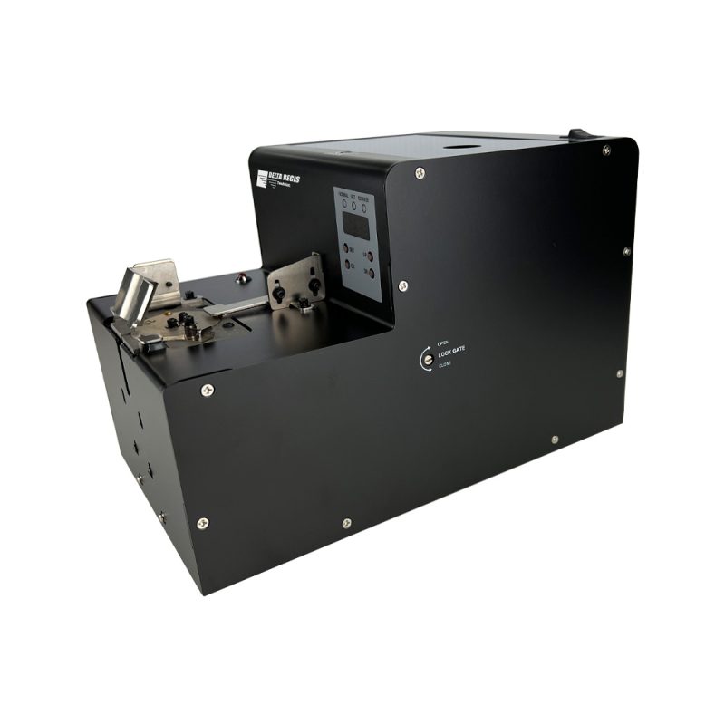 DRFF-800HP External Screw Presenter Bulk HopperCompatible with DRFF-530 ...