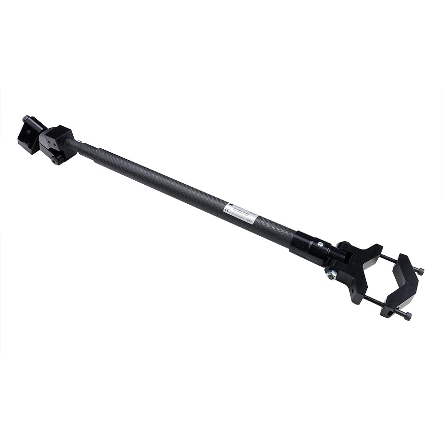Telescopic Torque Arms | Delta Regis Tools Inc.
