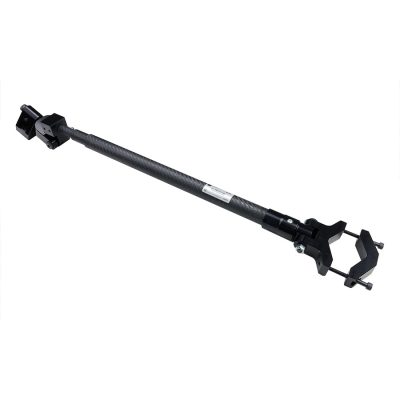 Telescopic Torque Arms | Delta Regis Tools Inc.