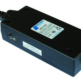 BECT620C (Hi/Lo Spd) | Delta Regis Tools Inc.