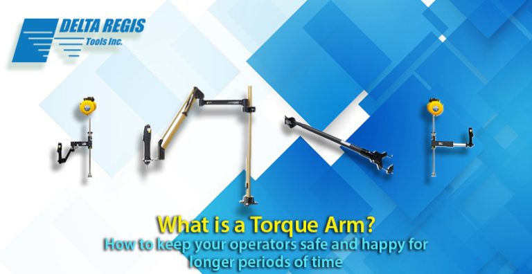 Home | Delta Regis Tools Inc.